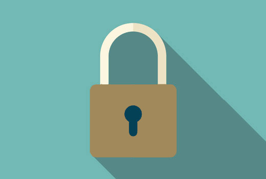 Access Denied | AUC Library